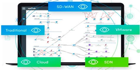 Structured Cabling Xlnt Innovations Structured Cabling Xlnt Innovations