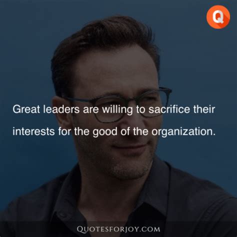 Start With Why Simon Sinek Quotes That Encourage Purpose