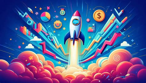 🚀 Supercharge Your Sales Pipeline With Salesforce 💰
