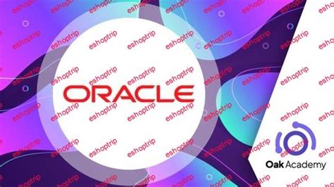 Full Oracle Database High Availability Features Eshoptrip
