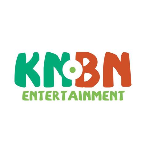 Knbn Entertainment