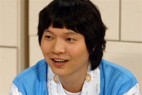 Shin Jung Hwans Shocking Sex Bribery Claims Now Under Police