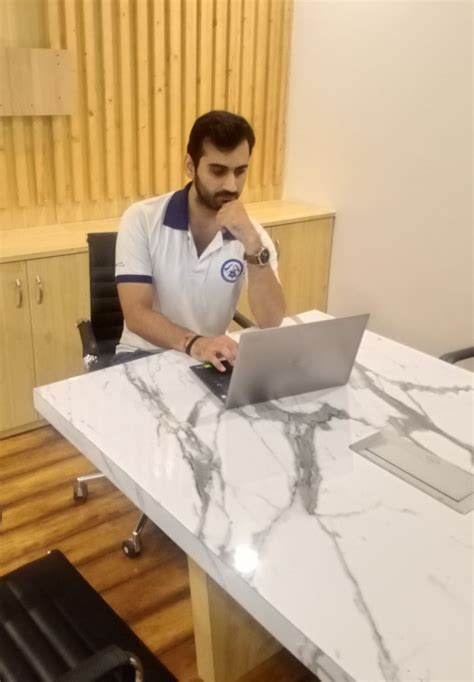 Ajay Soni On Linkedin 3 Principles To Build Your Empire And Get Inbound Sales 1 Give