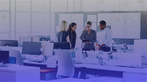 Soc Processes And Best Practices Explained Secureworks