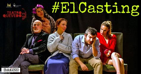 Cita Online Sanchinarro Puta Locura Casting Descargar Musica Mp