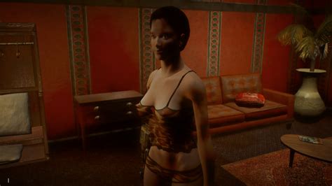 Post 1717795 Fallout Falloutnewvegas Veronicasantangelo