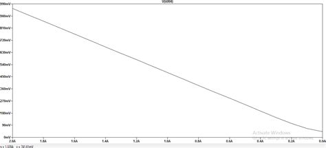Operational Amplifier High Side Current Sensing With LM Electrical Engineering Stack Exchange
