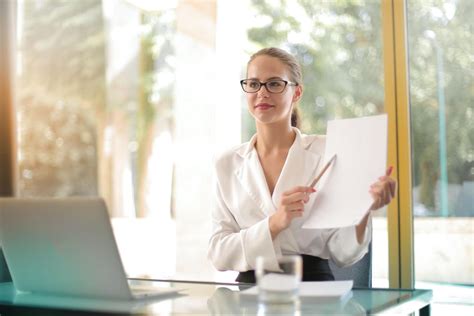 What Is Project Charter Tools And Techniques And 7 Key Elements