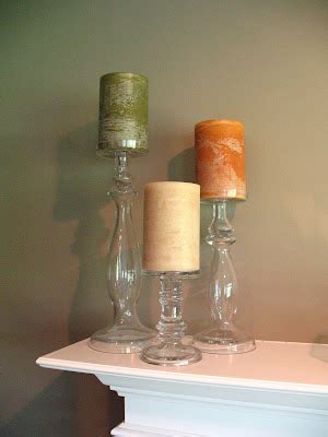 Designing For The Sexes Just A Girl Blog