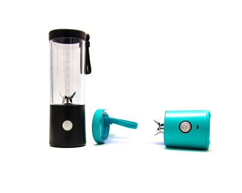 30 Essential Kitchen Items Every Home Cook Needs