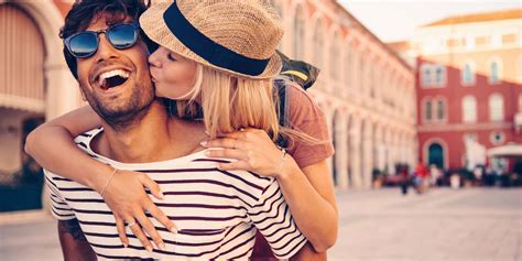15 Hot Summer Sex Ideas Sexy Summer Activities For Couples