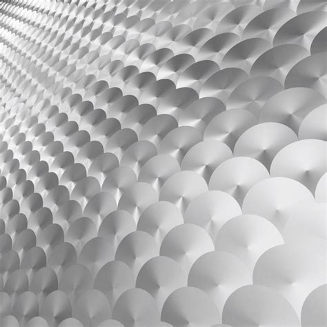 Large Radial Brushed Metal Texture Poliigon