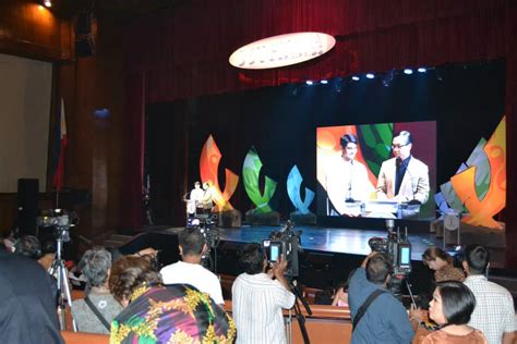 Project Duke Project Duke Added A New Photo — With Atom