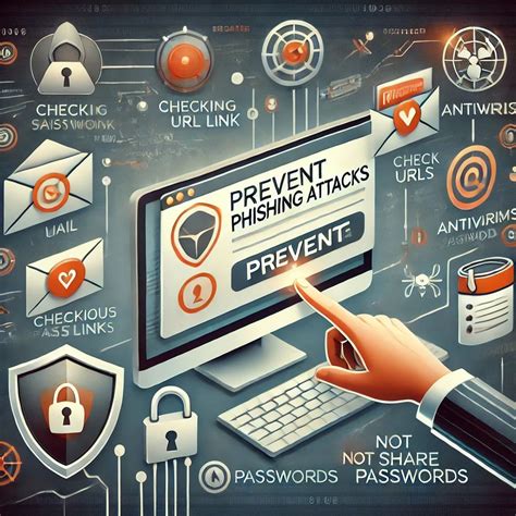 What Is A Phishing Attack A Phishing Attack Is A Type Of Cyberattack… Gideon Ajose