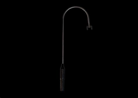 Bypass Tools Covert Instruments