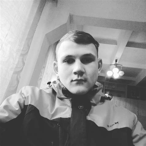 Саша Діхтярук