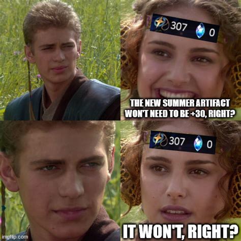 The Crisis Right Now R Epicseven