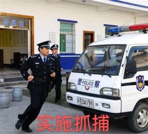 鉴定师参与造假，aj6黑红全线爆炸超高危，鞋贩子也中枪。 知乎