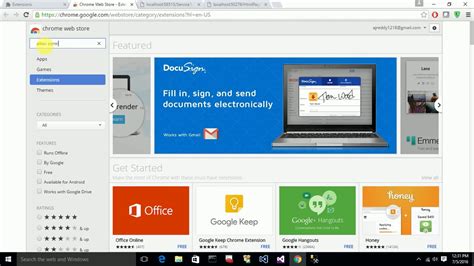 How To Consume Wcf Restful Service In Html Page Using Jquery Ajax Call Get Method Type 4 Youtube