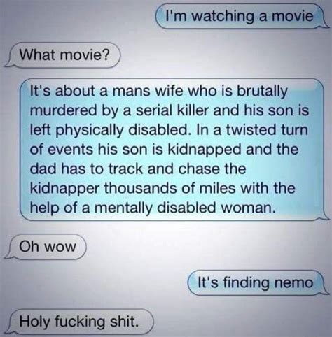 Disney Memes Disney Quotes Disney Fails Funny Texts Funny Jokes