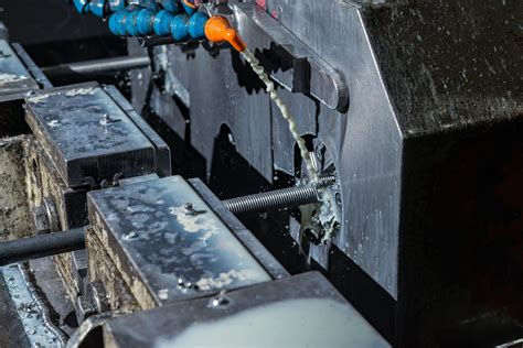 Threading Screw Threading Galvanizing B B Price