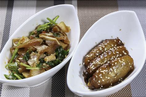 凉菜拼盘图片素材 凉菜拼盘设计素材 凉菜拼盘摄影作品 凉菜拼盘源文件下载 凉菜拼盘图片素材下载 凉菜拼盘背景素材 凉菜拼盘模板下载 搜索中心