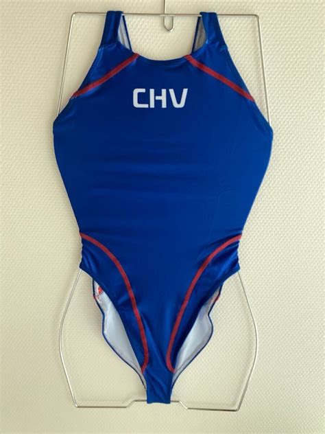 Yahooオークション ①②ojipi Company オジピカンパニー 競泳水着 L