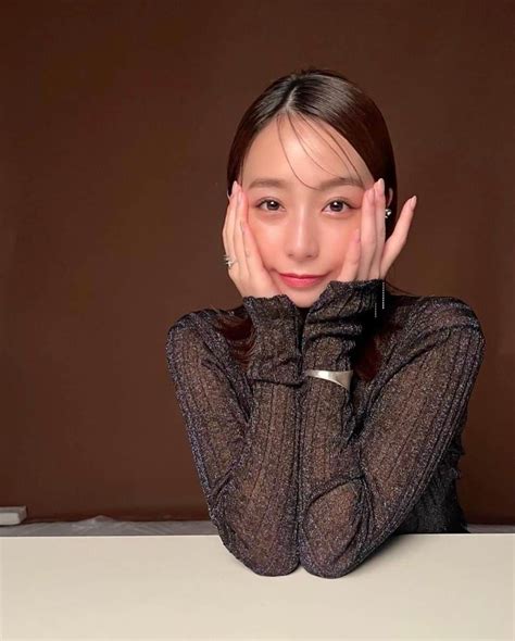 宇垣美里マネージャーさんのインスタグラム写真 宇垣美里マネージャーinstagram「現在発売中の『pierre Marcolini
