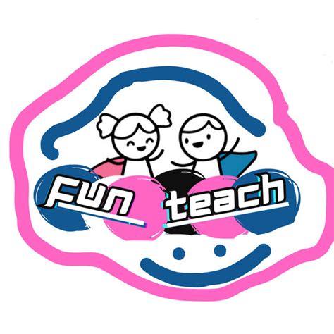 Mo Fun Teach Teachers Pay Teachers