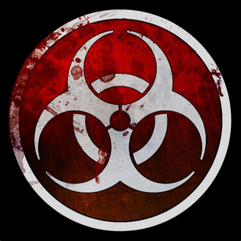 Zombie Panic Source Youtube