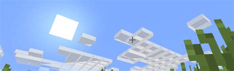 Cloud Pixels Appear Split At Small Scales Issue 125 Virtuoel