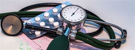 Drug Induced Qt Prolongation Medical Exam Prep