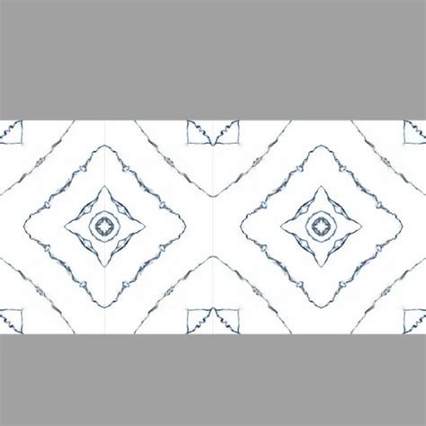 Glossy 0022 Ceramic Polished Tile 2x4 Ft 600x1200 Mm Living Room At