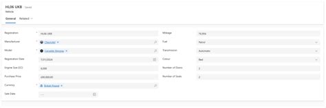 Bulk Importing Data Using Dataflows Part 5 Multiple Tables