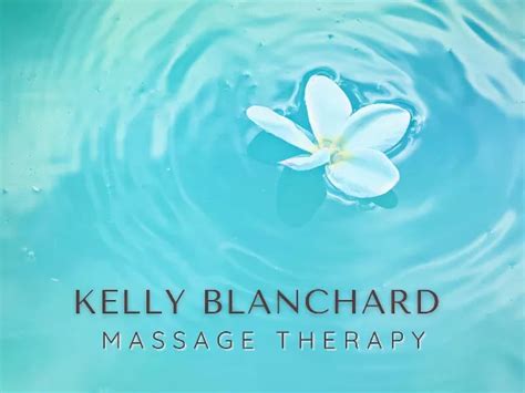 Book A Massage With Dorothy Mae Lmt Rockland Me 04841