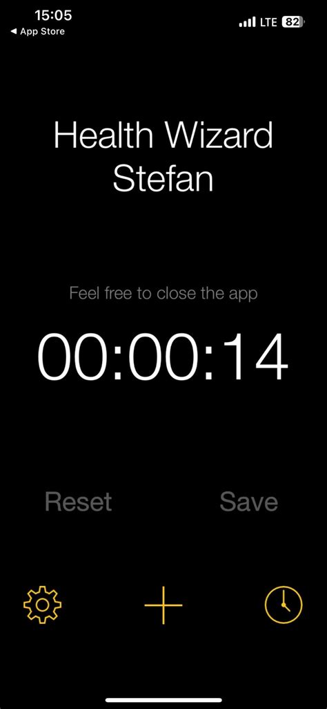 The Best Habit Tracker Apps