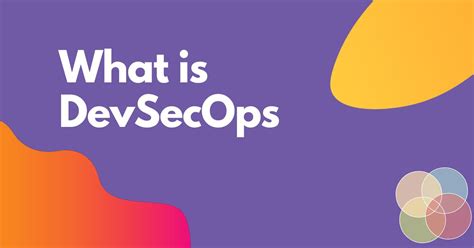Devsecops Razuredevops