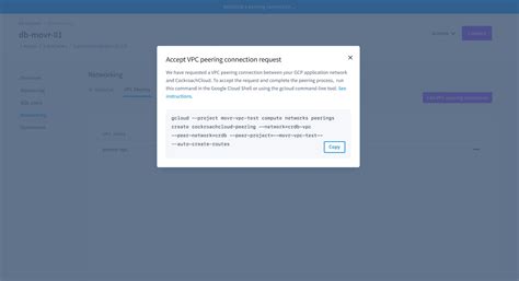 What Is VPC Peering And When Should You Use It