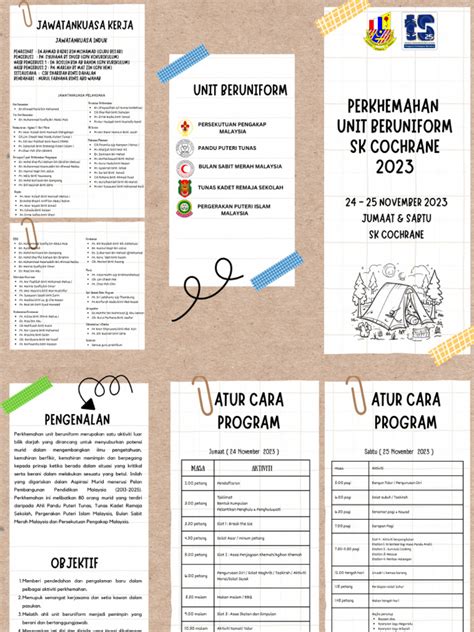 Original Size Buku Program Perkhemahan Pdf