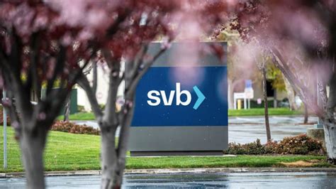 Quiebra De Silicon Valley Bank Consecuencias En Colombia