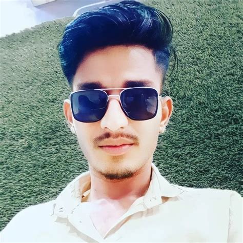 Suresh Kumar Official Suresh107 On Threads