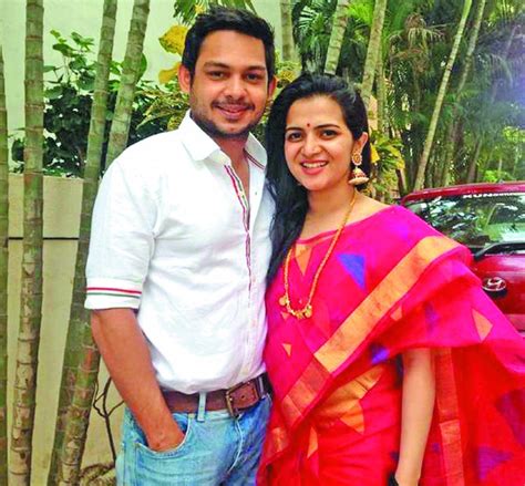 Secrets To A Successful Long Term Relationship The Asian Age Online