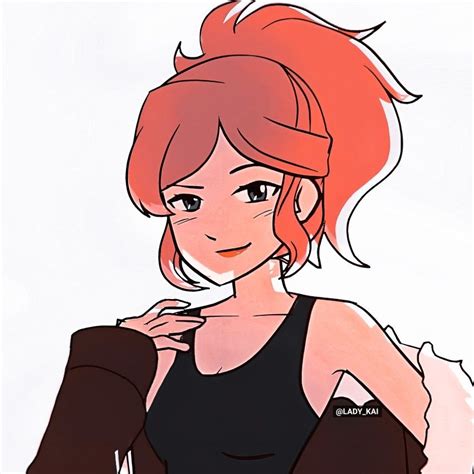 Pin On Avatar Group