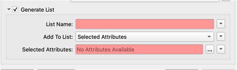 Fme Form Using Fme To Compare Multiple Polygons Areaonareaoverlayer Geographic Information