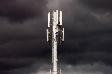 Tasmania Connectivity Businesscontinuity Securelinksolutions Stormrecovery Secure Link