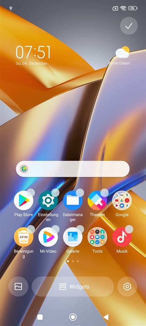xiaomi poco m5s smartphone review midrange smartphone with bright