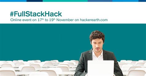 Rajan Vig Posted On Linkedin