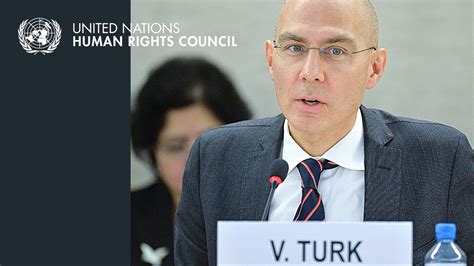 Un Human Rights Council 📍 Hrc51 On Twitter Congratulations To