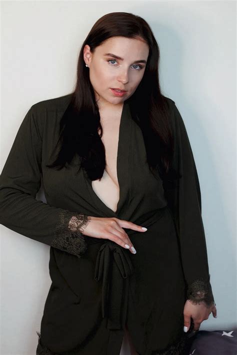 Chloe Light Photo 4 Nude Pics Xhamster