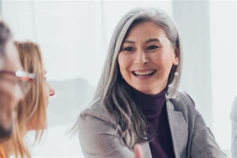 Domain Iii Governing The Internal Audit Function Ivan Tang